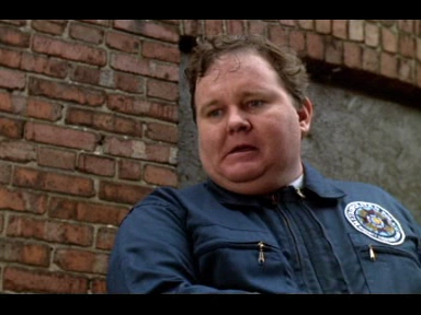 Leslie Barbara | Police Academy Wiki | Fandom powered by Wikia