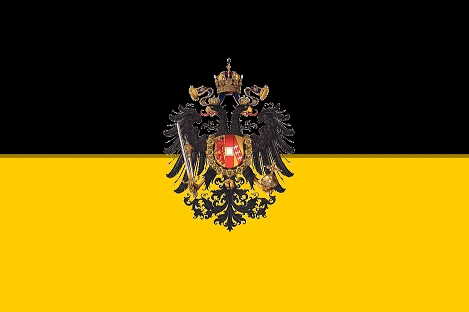 Habsburg Empire | Gamers Fanon Wiki | Fandom powered by Wikia