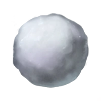 Snowball | Pottermore Wiki | Fandom powered by Wikia