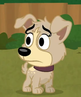 Pound Puppies 2010 Wiki | Fandom powered by Wikia