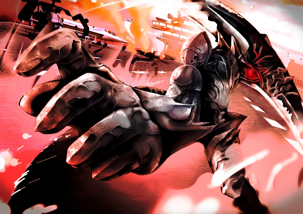 Image - Alex.Mercer.full.494274 (1).jpg | Superpower Wiki | Fandom ...