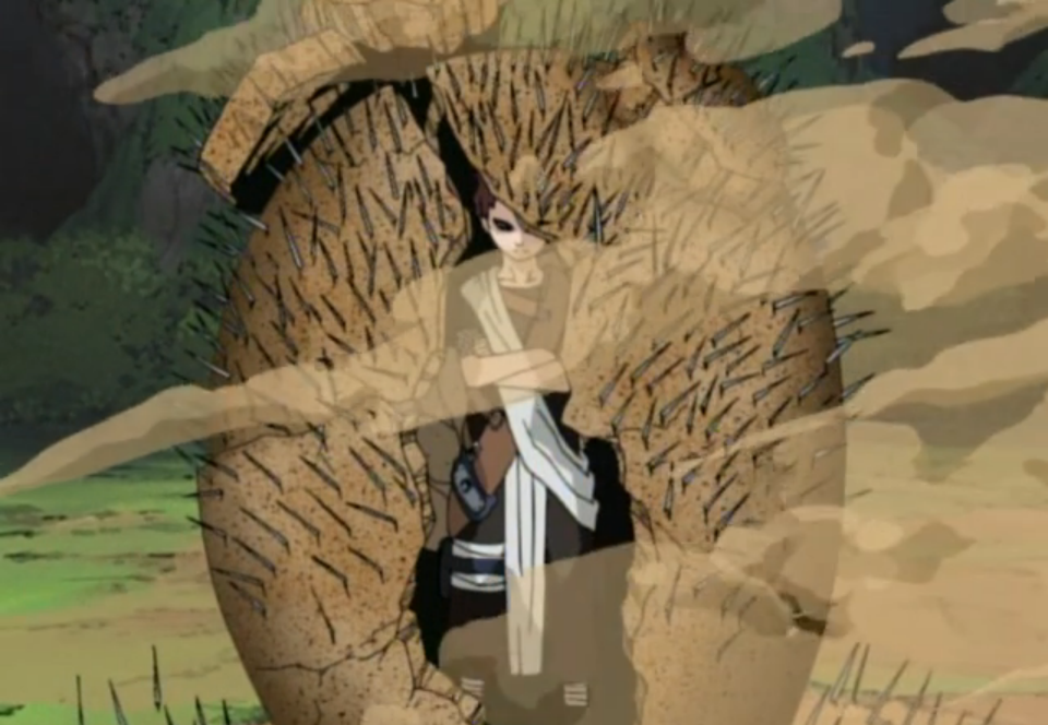 Absolute Defense Superpower Wiki Fandom Powered By Wikia