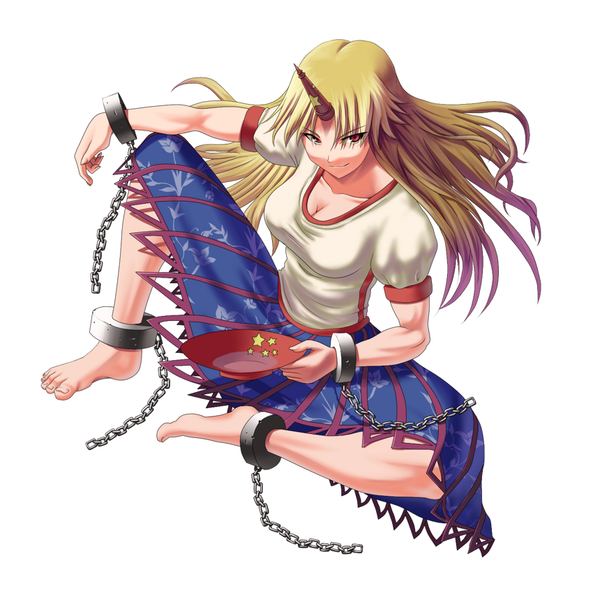 Phenomenon Manipulation | Superpower Wiki | Fandom powered by Wikia Phenomenon Manipulation | Superpower Wiki | Fandom powered by Wikia