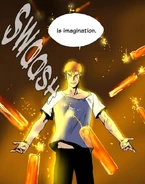 Light Manipulation | Superpower Wiki | Fandom powered by Wikia