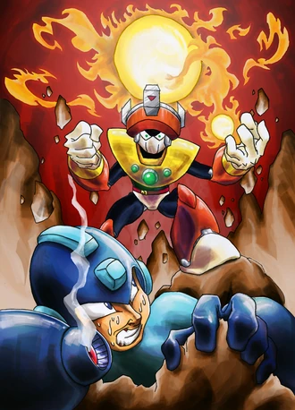 Solar Energy Manipulation - Superpower Wiki - Wikia