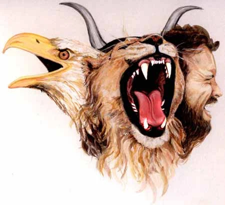 Cherubim Physiology | Superpower Wiki | Fandom powered by Wikia