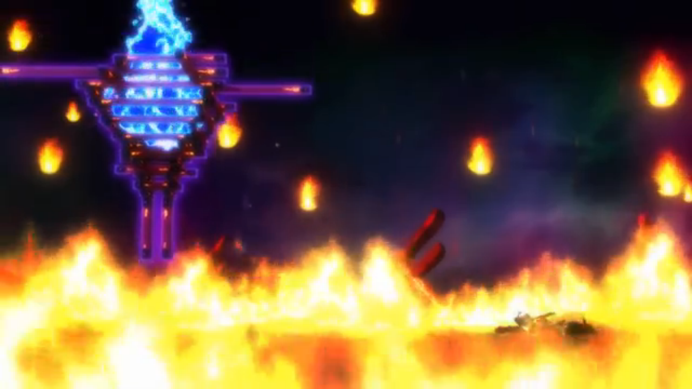 Conceptual Element Manipulation Superpower Wiki Fandom Powered By Wikia