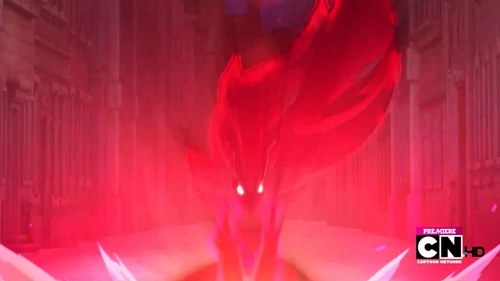 Image - Night daze.png | Superpower Wiki | FANDOM powered by Wikia