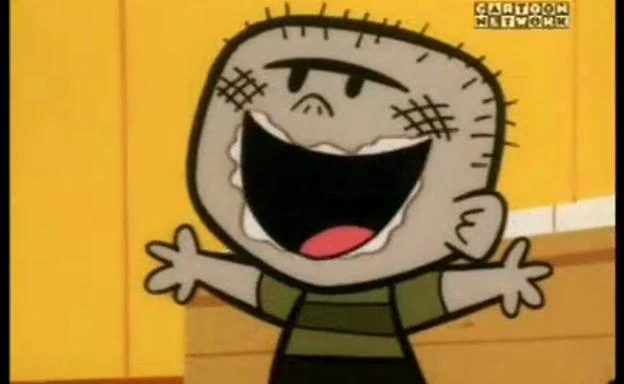 Cootie Gras/Gallery | Powerpuff Girls Wiki | Fandom powered by Wikia