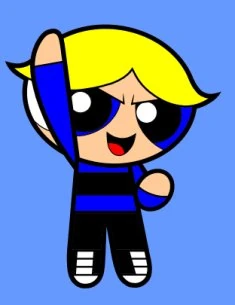 Image - Boomer.jpg | Powerpuff Girls Wiki | Fandom powered by Wikia