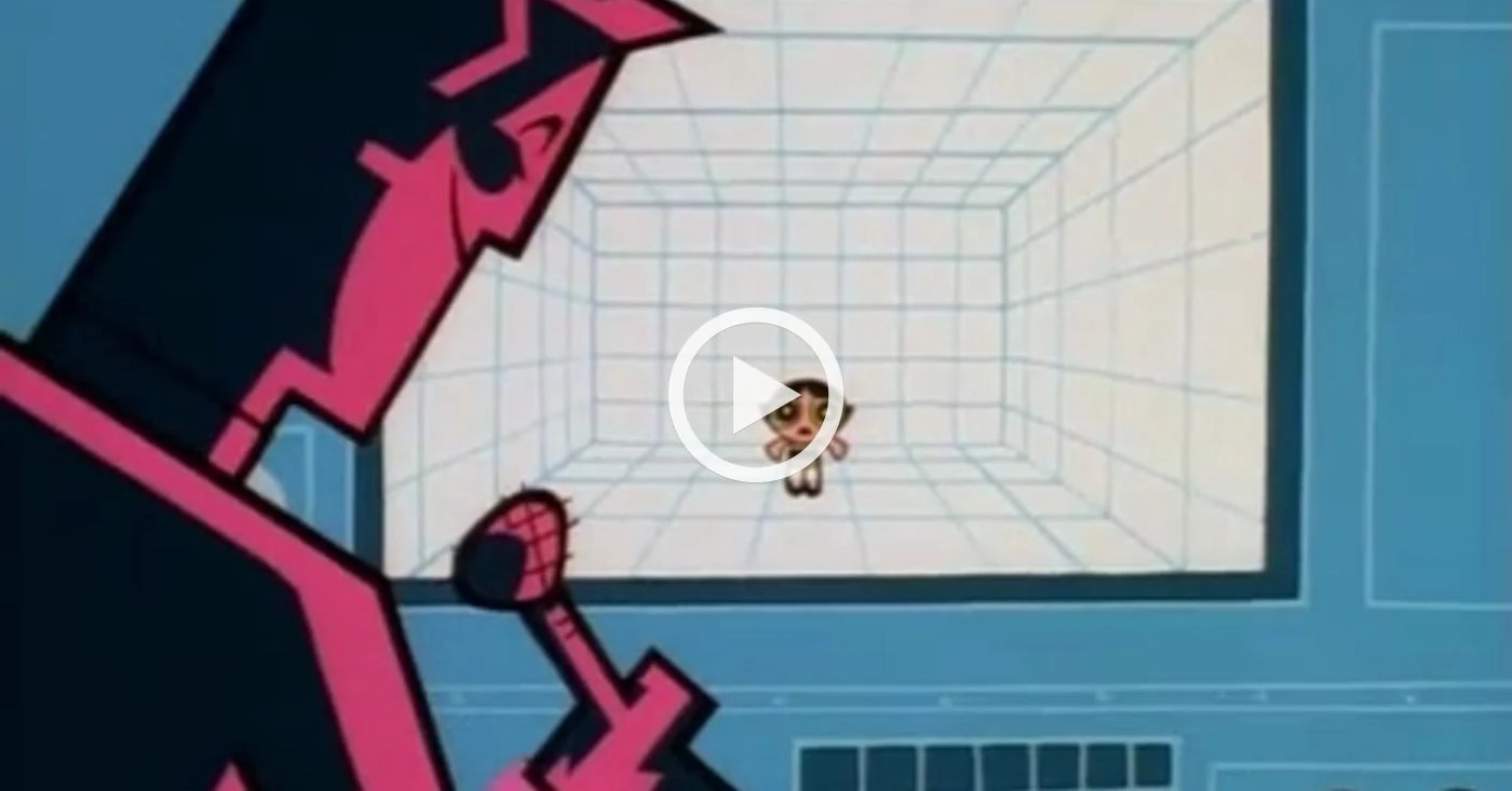 Bubblevicious/Gallery | Powerpuff Girls Wiki | Fandom powered by Wikia