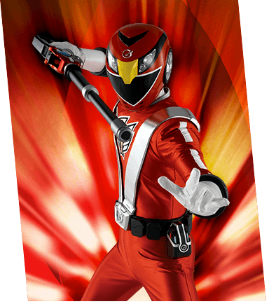 Image - Rpm-red-ranger.png | RangerWiki | FANDOM powered by Wikia
