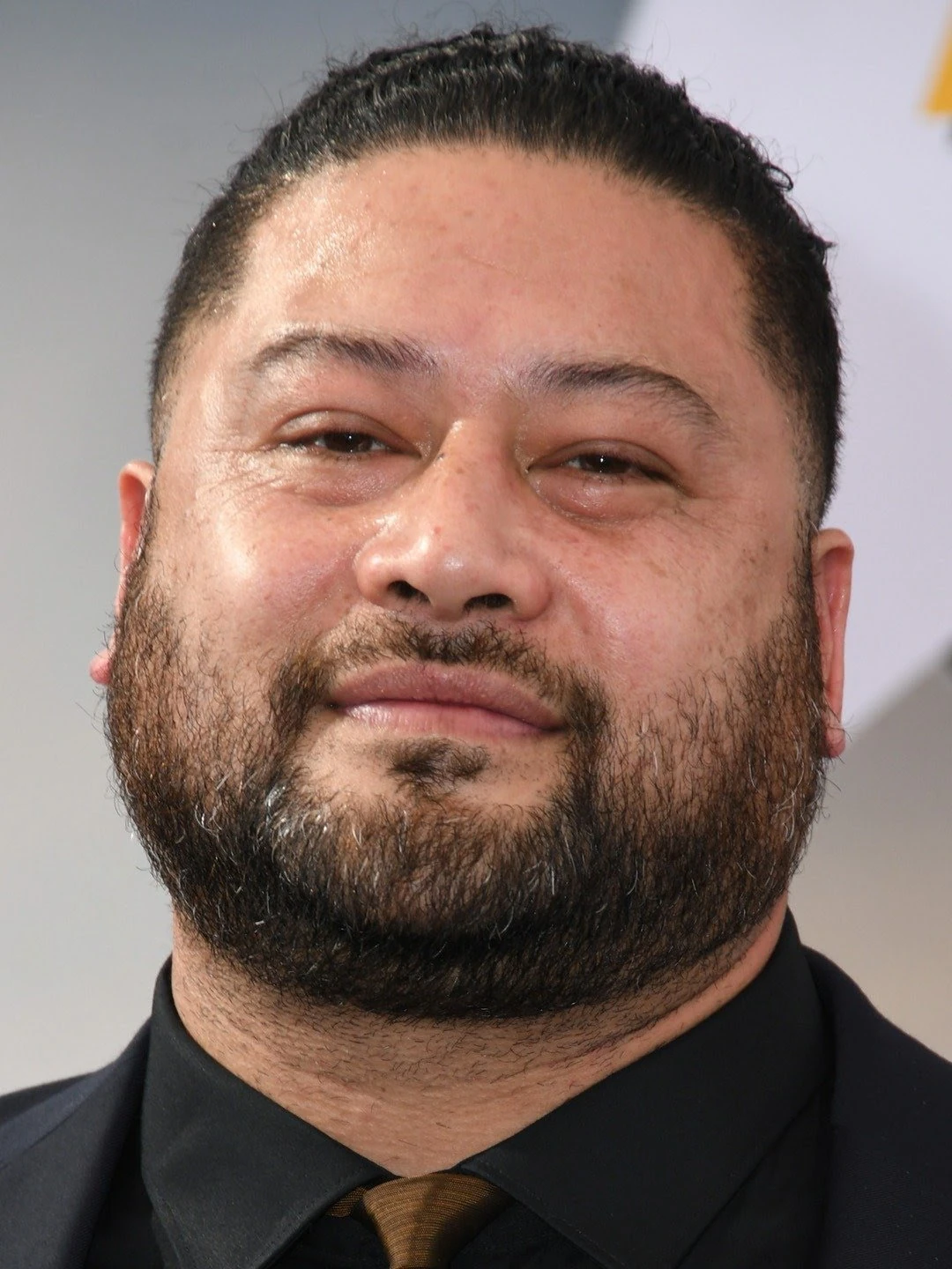 Daggeron | Power Rangers Wiki | Fandom