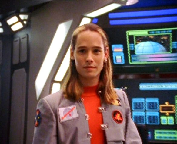 Andros | Power Rangers Wiki | Fandom