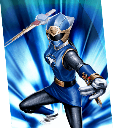 Image - Ninja-storm-blue-ranger.png | RangerWiki | FANDOM powered by Wikia