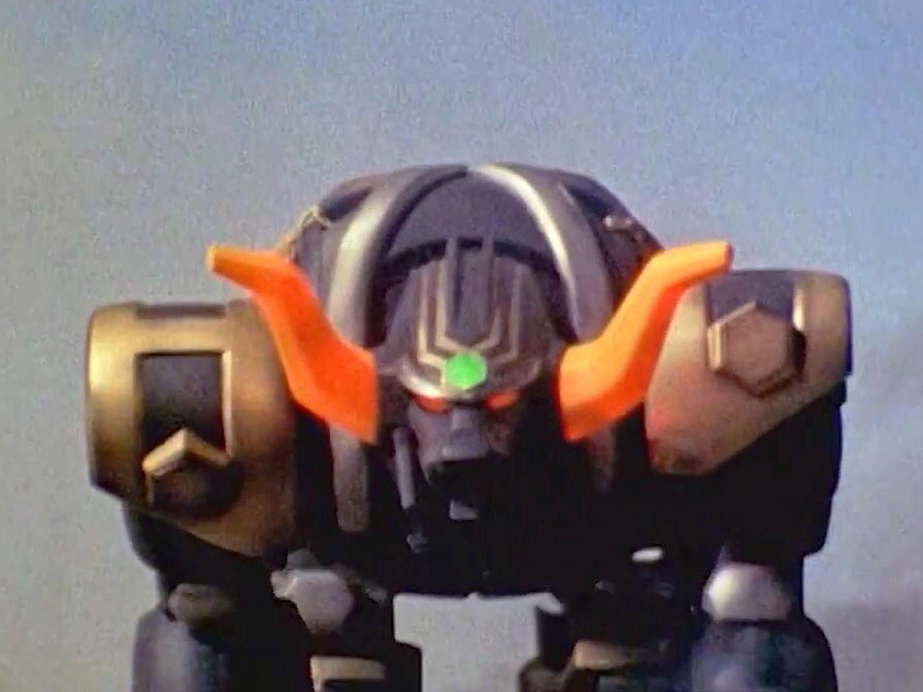 Torozord | RangerWiki | FANDOM powered by Wikia Torozord | RangerWiki | FANDOM powered by Wikia