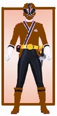 Image - Brown Ranger.jpeg | RangerWiki | Fandom powered by Wikia