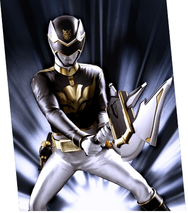 Image - Megaforce-black-ranger.png | RangerWiki | Fandom powered by Wikia