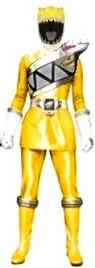 Lily (RDV) | Power Rangers Fanon Wiki | Fandom powered by Wikia
