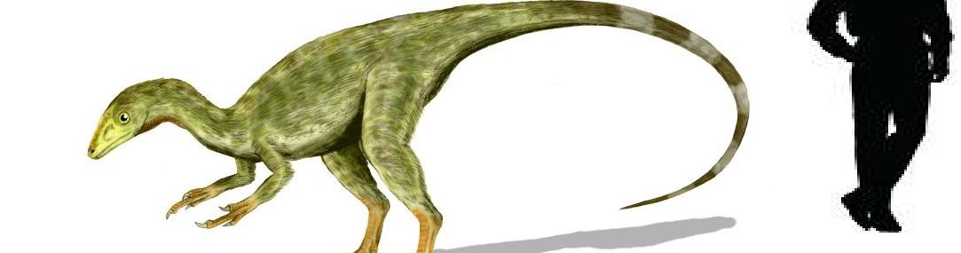 Aristosuchus Wiki Prehistórico Fandom Powered By Wikia