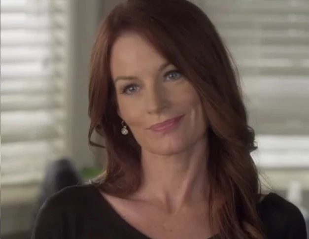 Ashley Marin | Pretty Little Liars Wiki | FANDOM powered by Wikia