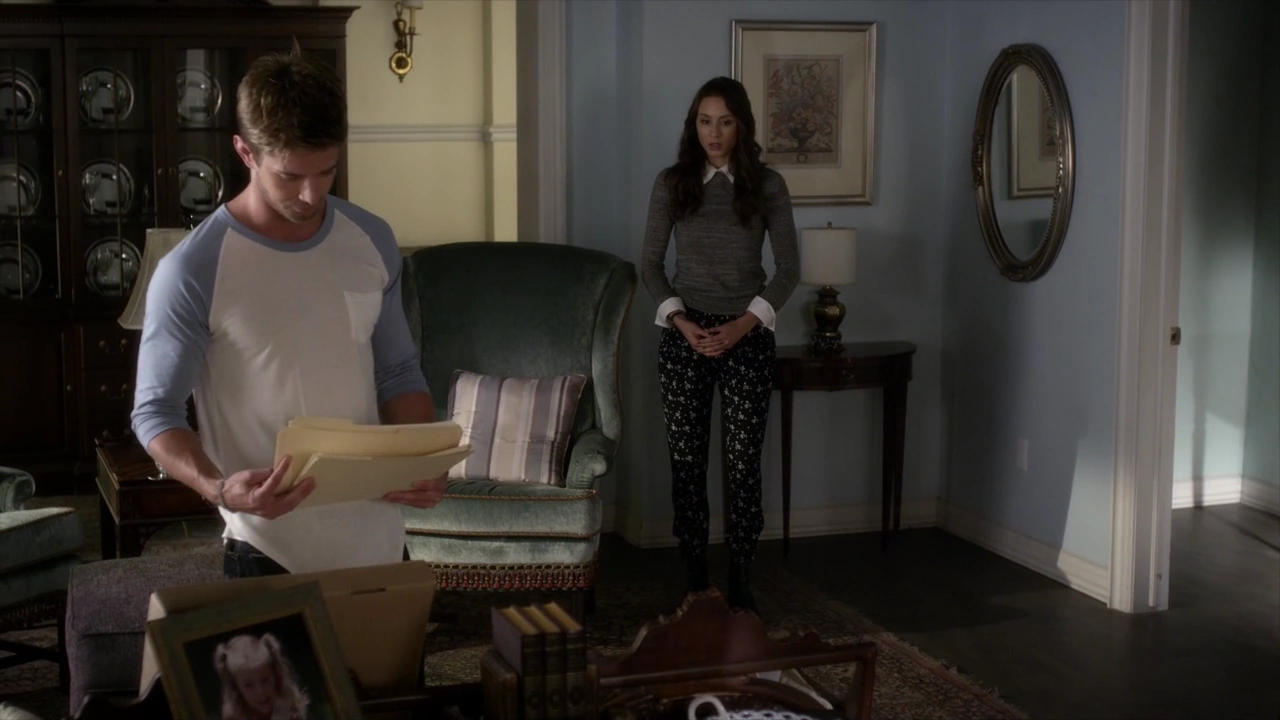Image - Pll~5x14-10.png - Pretty Little Liars Wiki - Wikia