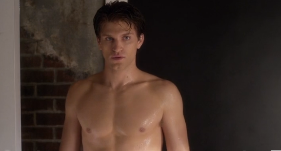 Image Toby Newpng Pretty Little Liars Wiki Fandom Powered By Wikia