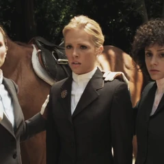 Kate Randall - Pretty Little Liars Wiki