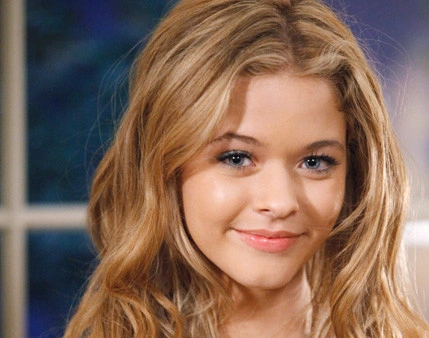 Image - Alison PLL.png | Pretty Little Liars Wiki | FANDOM powered by Wikia