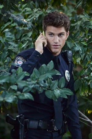 Toby Cavanaugh | Wikia Pretty Little Liars | FANDOM powered by Wikia