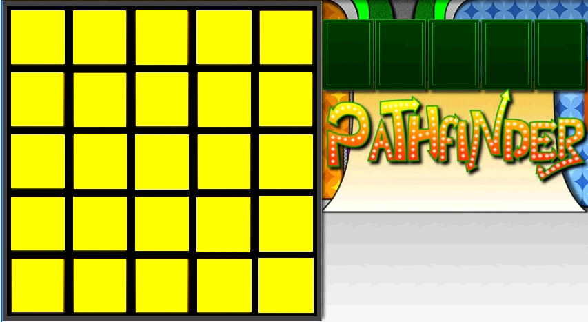 Pathfinder | The Price Is Right Wiki | Fandom powered by Wikia