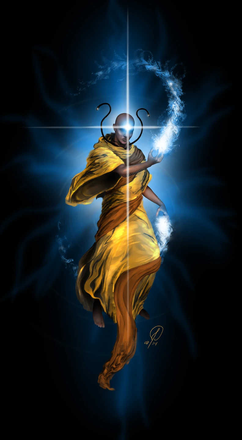 Any fans of R. Scott Bakker here? Books | Sufficient Velocity