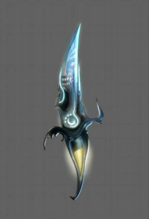 Favorite weapons | Forums - CD PROJEKT RED