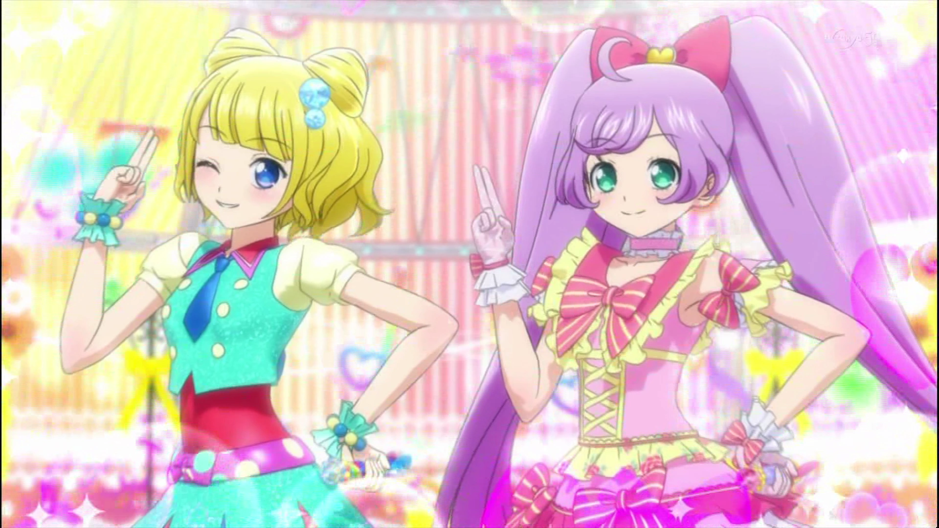 Image - Pripara01-010.png | PriPara Wiki | FANDOM powered by Wikia