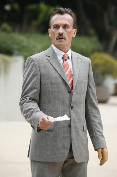 Cole Pfeiffer | Prison Break Wiki | FANDOM powered by Wikia