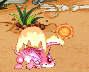 Infernewt | Prodigy Math Game Wiki | Fandom powered by Wikia