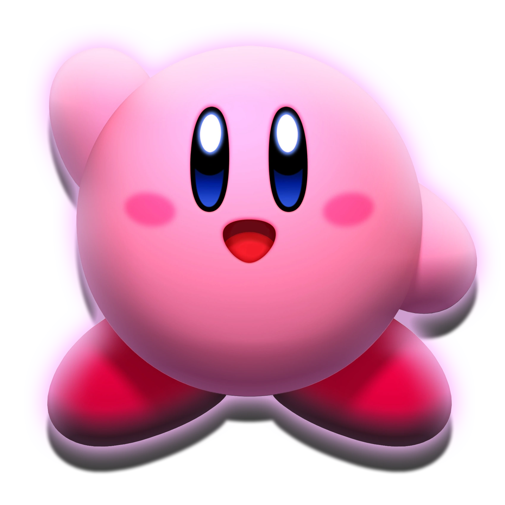 Image - Kirby.png | Project: Crusade Wiki | FANDOM powered by Wikia