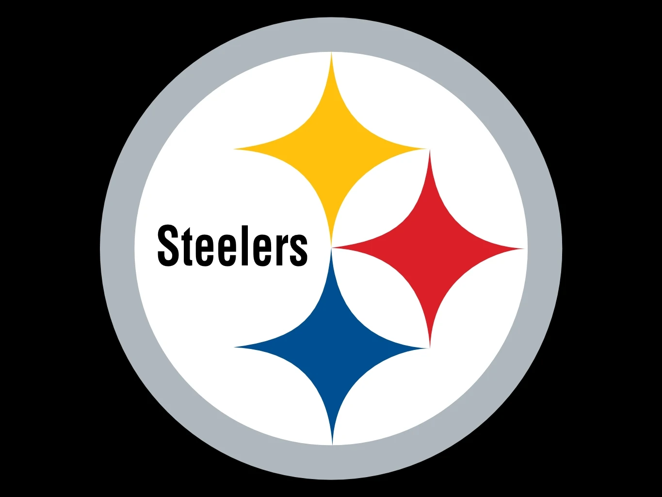Pittsburgh Steelers | Pro Sports Teams Wiki | FANDOM powered by Wikia