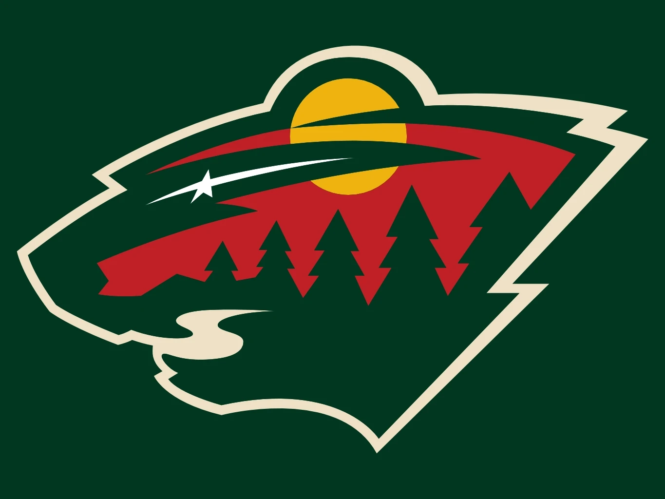 Minnesota Wild | Pro Sports Teams Wiki | Fandom powered by Wikia