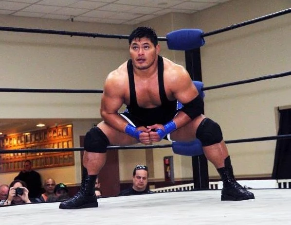 Image - Jeff-Cobb-10154018.jpg | Pro Wrestling | FANDOM powered by Wikia