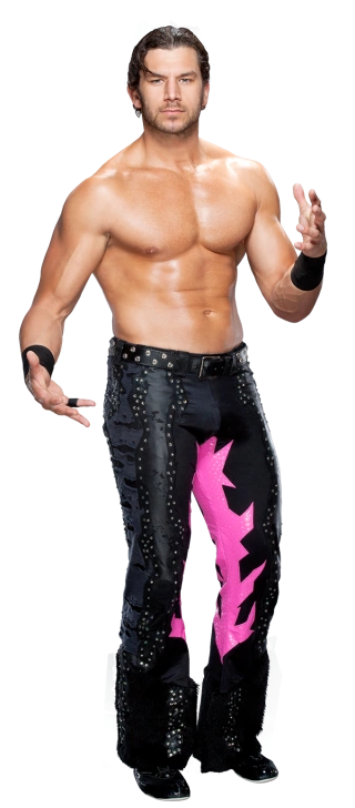 Fandango | Pro Wrestling | FANDOM powered by Wikia