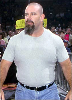 Fighters who have aged poorly | Page 6 | Sherdog Forums | UFC, MMA ...