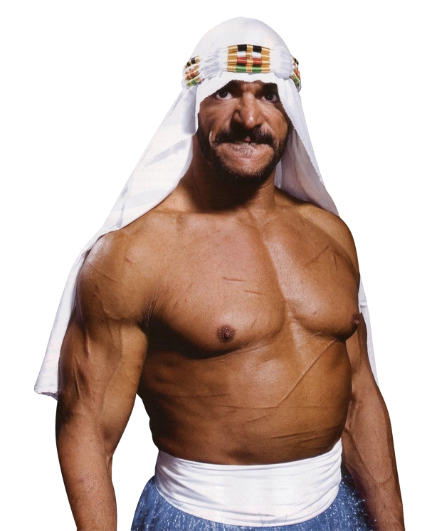 Renders de Sabu | Wiki Pro Wrestling | Fandom powered by Wikia
