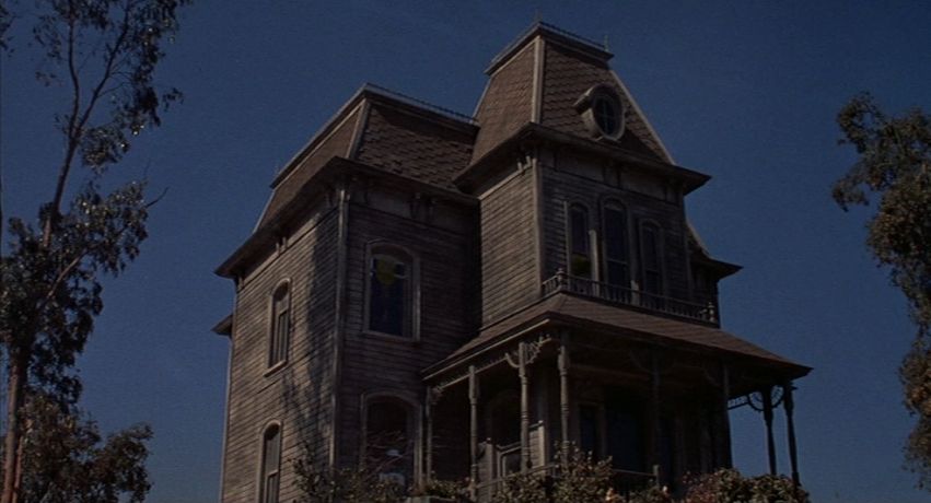 Image - Psycho 2 02.jpg | Psycho Wiki | FANDOM powered by Wikia Image - Psycho 2 02.jpg | Psycho Wiki | FANDOM powered by Wikia