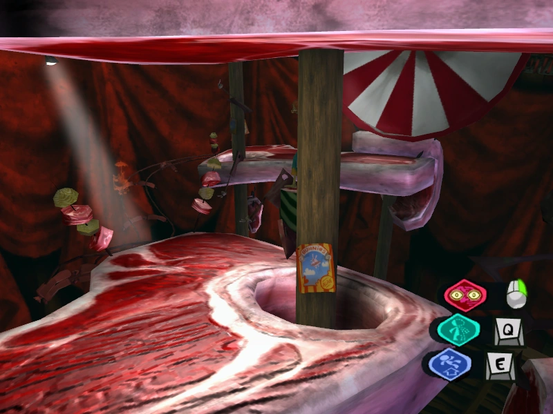 Games with bad final levels | Page 3 | ResetEra