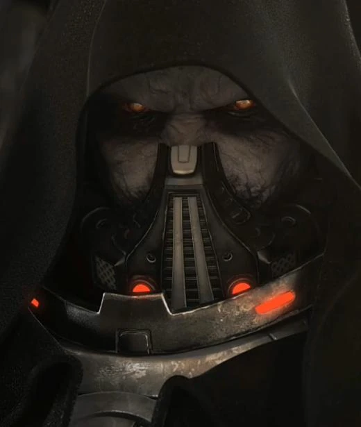 Darth Malgus | Star Wars Wiki em Português | Fandom powered by Wikia