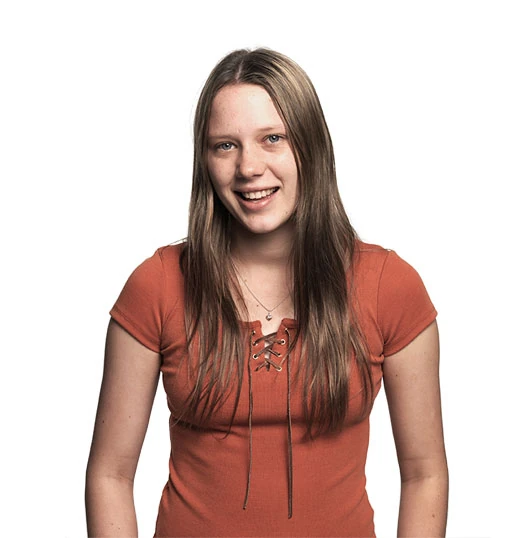 Sue Knight | Puberty Blues Wiki | Fandom powered by Wikia