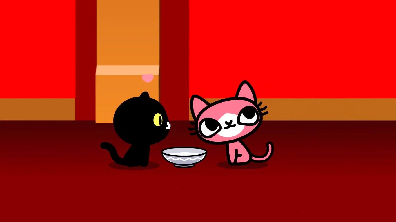 Image - Napped7.PNG | Pucca | FANDOM powered by Wikia