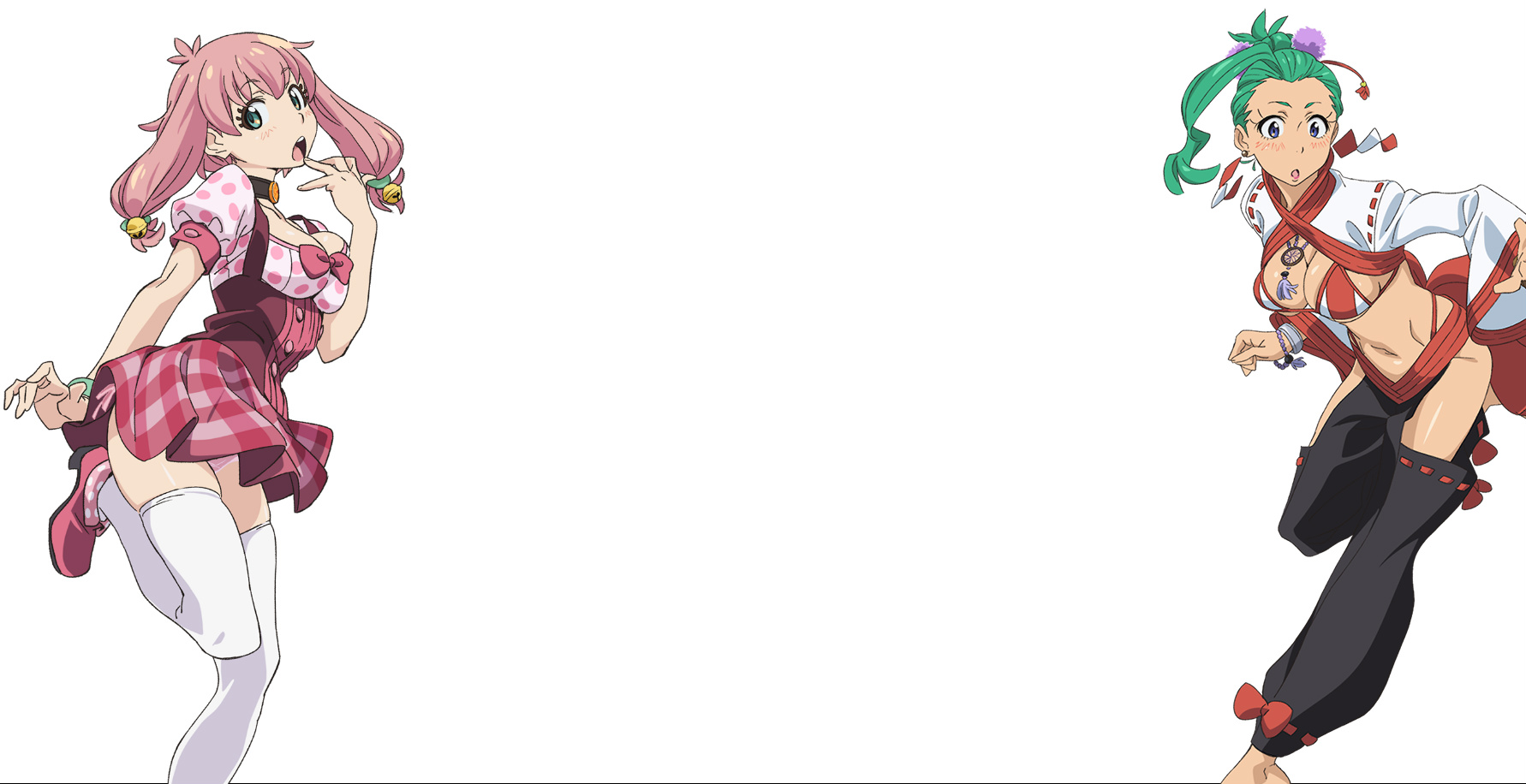 Discuss Everything About Punchline Wiki Fandom