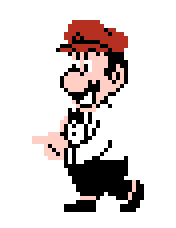 Mario | Punch-Out!! Wiki | Fandom powered by Wikia